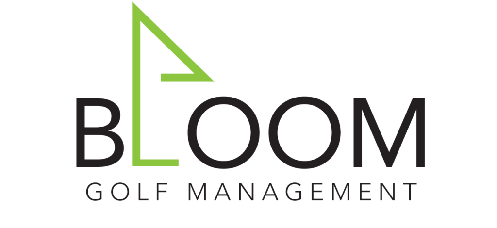 About Us – Bloom Golf Management