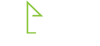 Professional Management – Bloom Golf Management