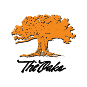 Heron Lakes Country Club – Bloom Golf Management